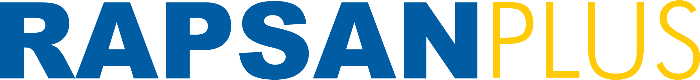 Rapsan Plus – Belchim Crop Protection