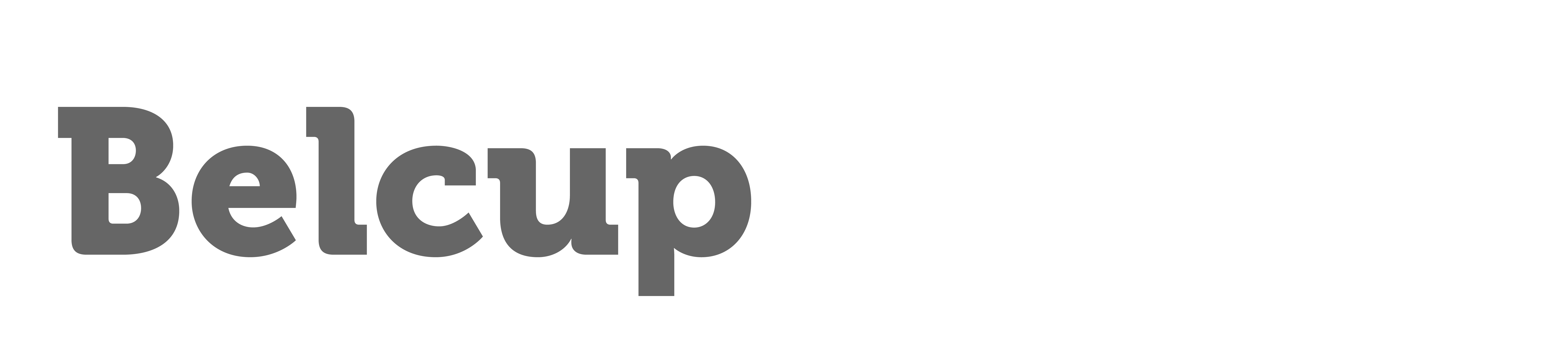 Belcup – Belchim Crop Protection